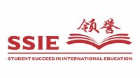 学术 Study Here – SSIE 领誉教育